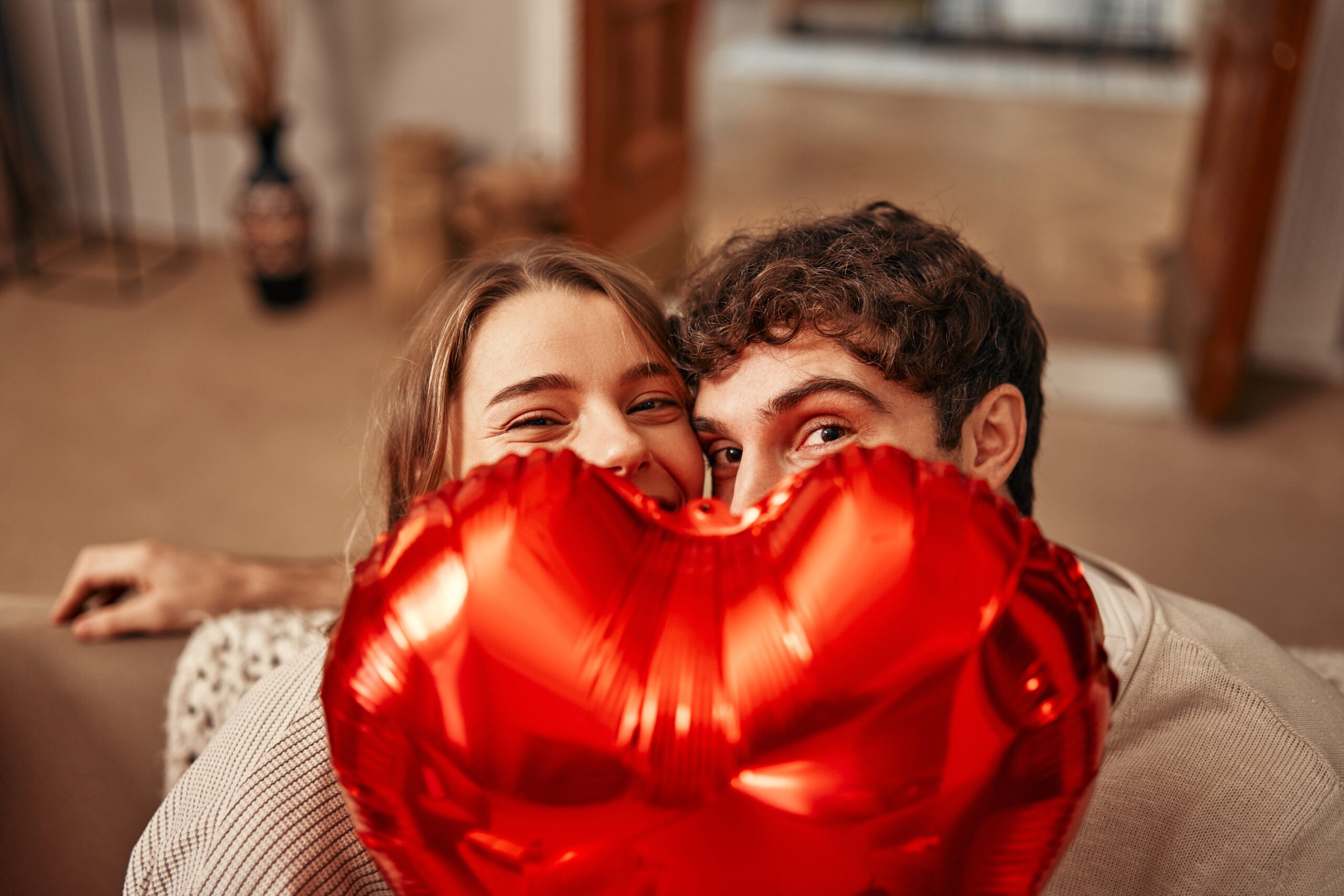 Memorable Date Ideas Inspired by the 5 Love Languages | Integrated ...